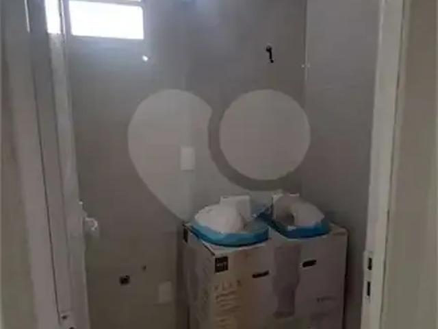 Apartamento para Locação em Jundiaí/SP Ponte de Campinas