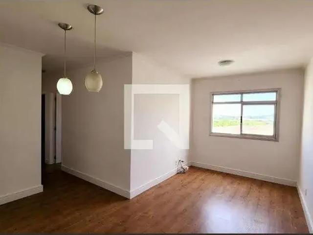 Apartamento para Locação em Jundiaí/SP Ponte de São João 3 Quartos