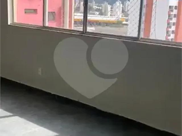 Apartamento para Locação em Jundiaí/SP Ponte de São João 3 Quartos
