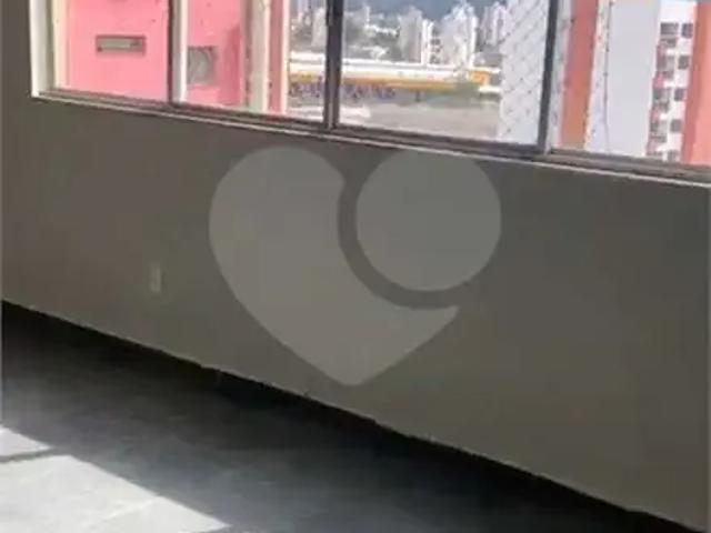 Apartamento para Locação em Jundiaí/SP Ponte de São João 3 Quartos