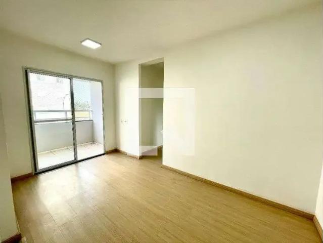Apartamento para Locação em Jundiaí/SP Ponte de São João 3 Quartos