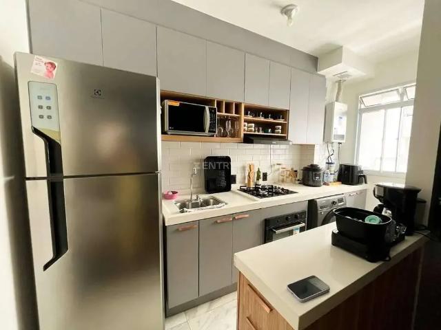Apartamento para Locação em Jundiaí/SP Ponte de São João 2 Quartos