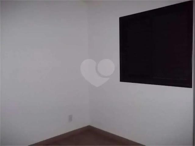 Apartamento para Locação em Jundiaí/SP Ponte de São João 2 Quartos