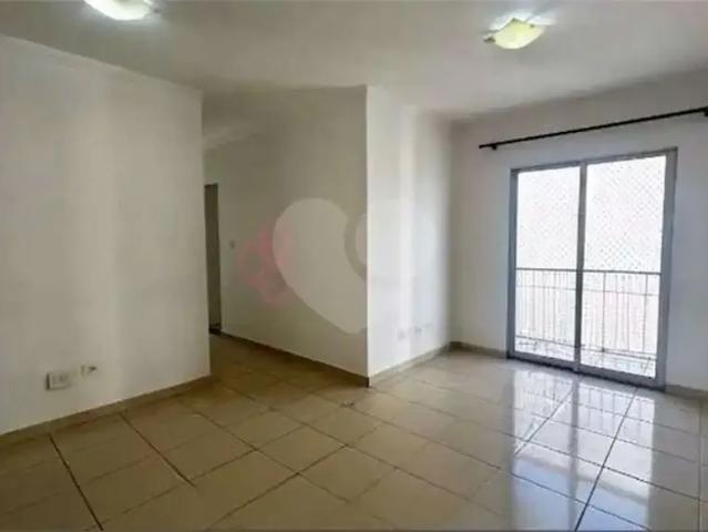 Apartamento para Locação em Jundiaí/SP Ponte de São João 2 Quartos