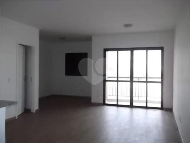 Apartamento para Locação em Jundiaí/SP Ponte de São João 2 Quartos