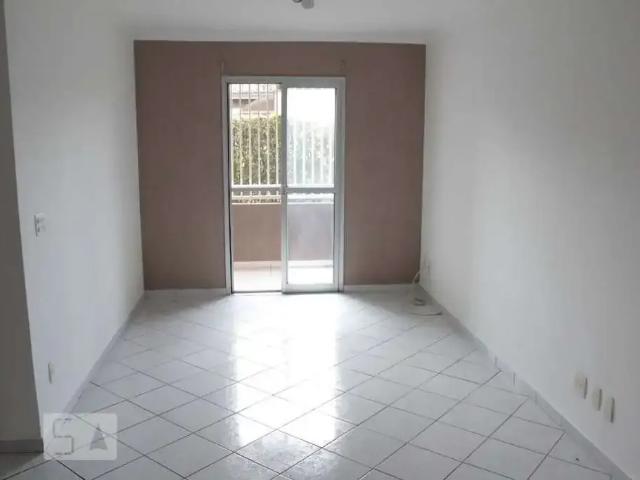 Apartamento para Locação em Jundiaí/SP Ponte de São João 2 Quartos