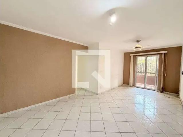 Apartamento para Locação em Jundiaí/SP Ponte de São João 2 Quartos