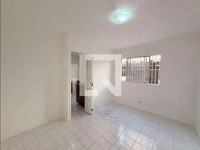Apartamento para Locação em Jundiaí/SP Ponte de São João 2 Quartos