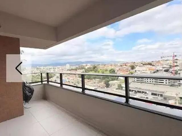 Apartamento para Locação em Jundiaí/SP Portal do Paraíso II 3 Quartos