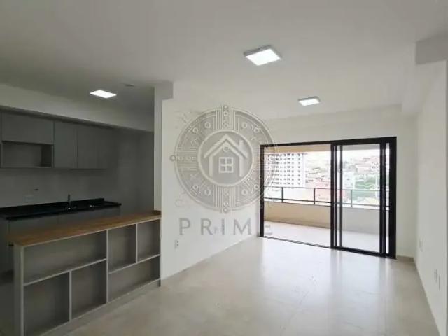Apartamento para Locação em Jundiaí/SP Portal do Paraíso II 3 Quartos