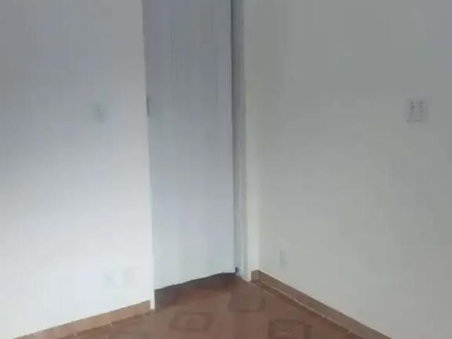 Apartamento para Locação em Jundiaí/SP Parque Cecap 2 Quartos