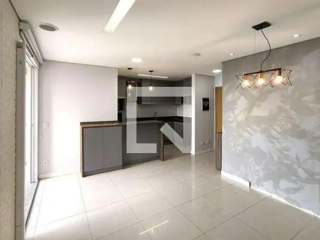 Apartamento para Locação em Jundiaí/SP Parque Cecap 3 Quartos