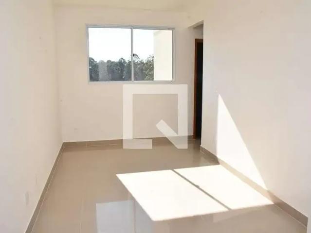 Apartamento para Locação em Jundiaí/SP Parque Cecap 2 Quartos