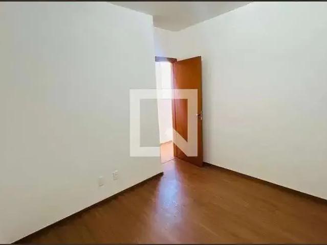 Apartamento para Locação em Jundiaí/SP Parque Cecap 2 Quartos