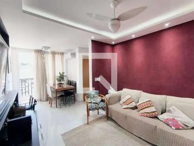 Apartamento para Locação em Jundiaí/SP Parque Cecap 2 Quartos
