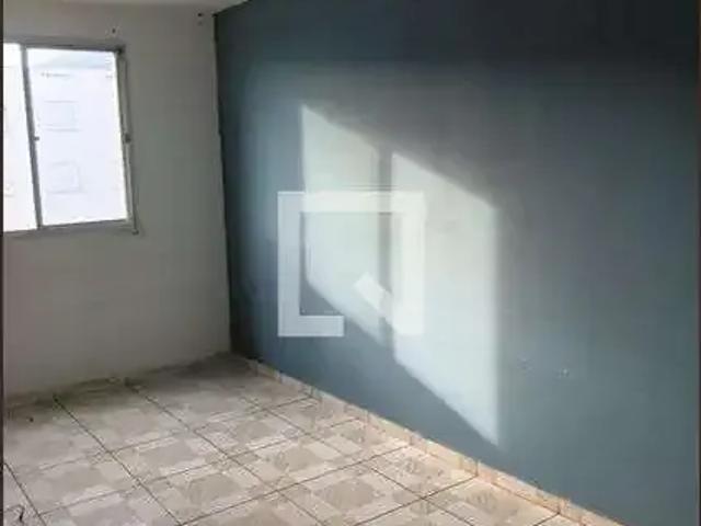 Apartamento para Locação em Jundiaí/SP Parque Cecap 3 Quartos