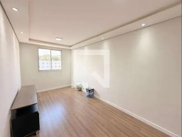 Apartamento para Locação em Jundiaí/SP Parque Cecap 3 Quartos