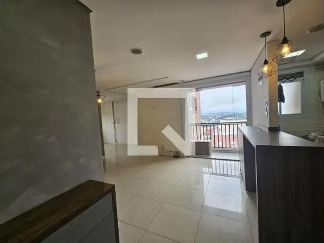 Apartamento para Locação em Jundiaí/SP Parque Cecap 3 Quartos