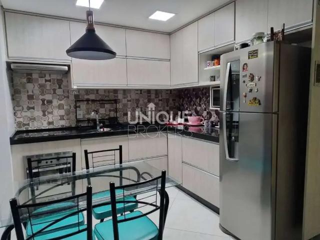 Apartamento para Locação em Jundiaí/SP Parque Cidade Jardim II 2 Quartos