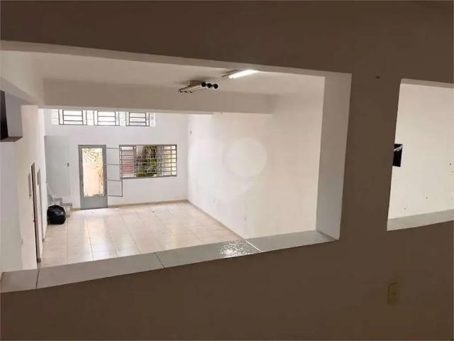 Apartamento para Locação em Jundiaí/SP Parque Cidade Jardim II