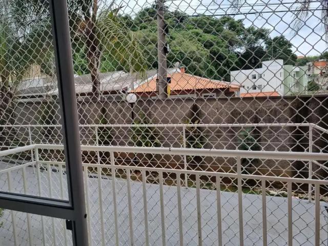 Apartamento para Locação em Jundiaí/SP Parque da Colônia 2 Quartos