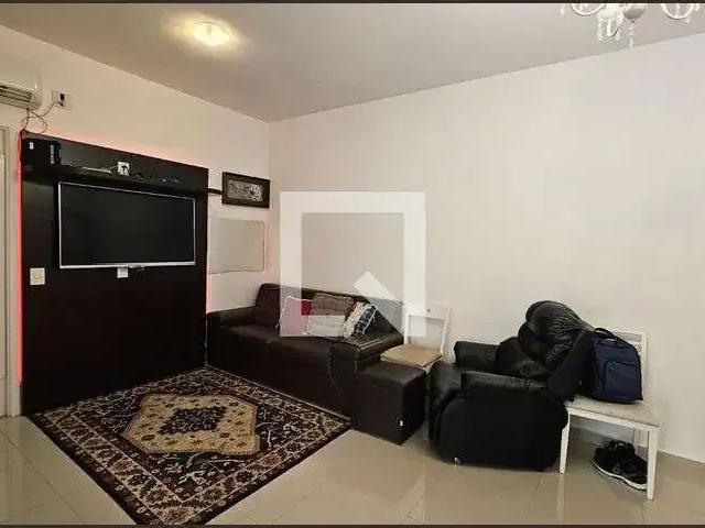 Apartamento para Locação em Jundiaí/SP Parque do Colégio 2 Quartos