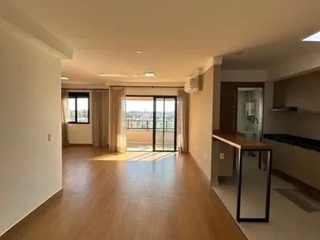 Apartamento para Locação em Jundiaí/SP Parque Residencial Eloy Chaves 2 Quartos