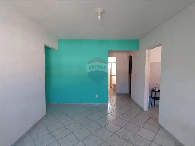 Apartamento para Locação em Jundiaí/SP Parque Residencial Eloy Chaves 2 Quartos