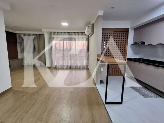 Apartamento para Locação em Jundiaí/SP Parque Residencial Eloy Chaves 2 Quartos