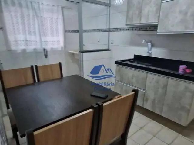 Apartamento para Locação em Jundiaí/SP Parque Residencial Eloy Chaves 2 Quartos