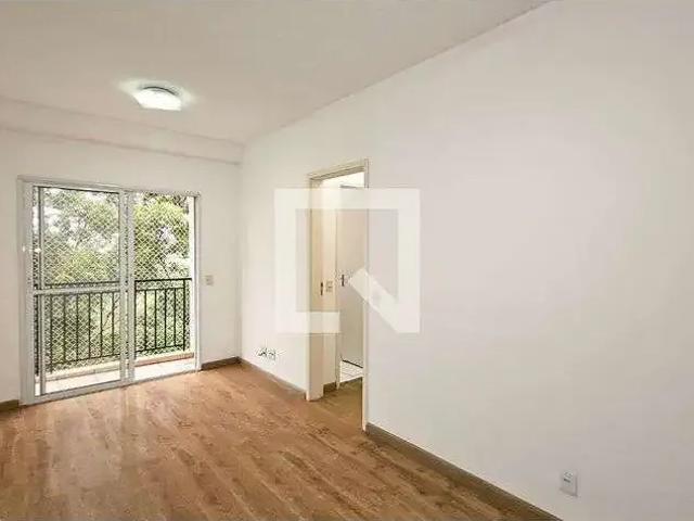 Apartamento para Locação em Jundiaí/SP Parque Residencial Eloy Chaves 2 Quartos