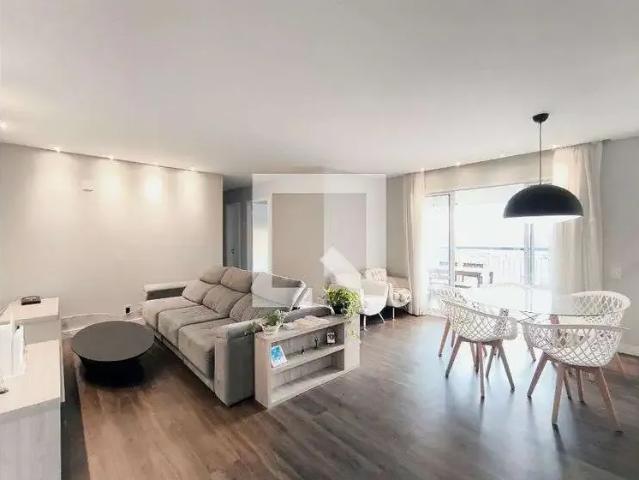 Apartamento para Locação em Jundiaí/SP Parque Residencial Eloy Chaves 3 Quartos