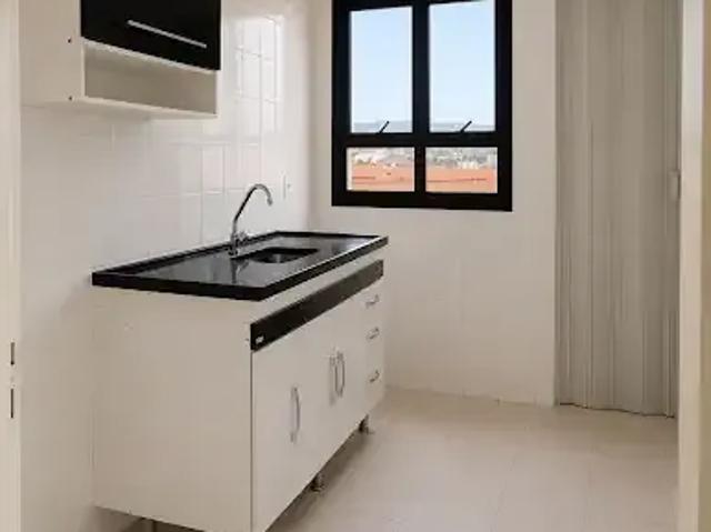 Apartamento para Locação em Jundiaí/SP Parque Residencial Eloy Chaves 3 Quartos
