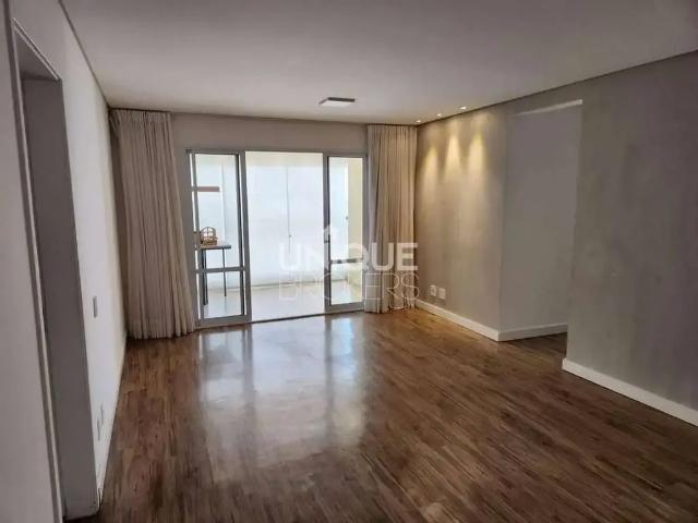 Apartamento para Locação em Jundiaí/SP Parque Residencial Eloy Chaves 4 Quartos