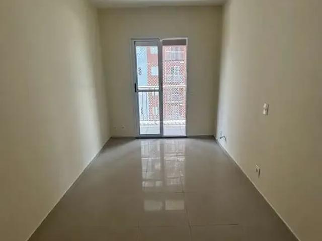 Apartamento para Locação em Jundiaí/SP Parque União 2 Quartos