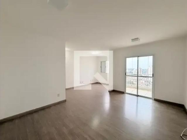 Apartamento para Locação em Jundiaí/SP Retiro 2 Quartos