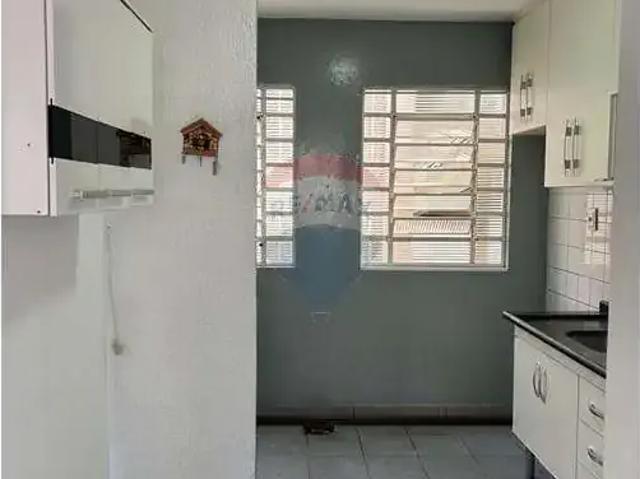 Apartamento para Locação em Jundiaí/SP Recanto Quarto Centenário 2 Quartos