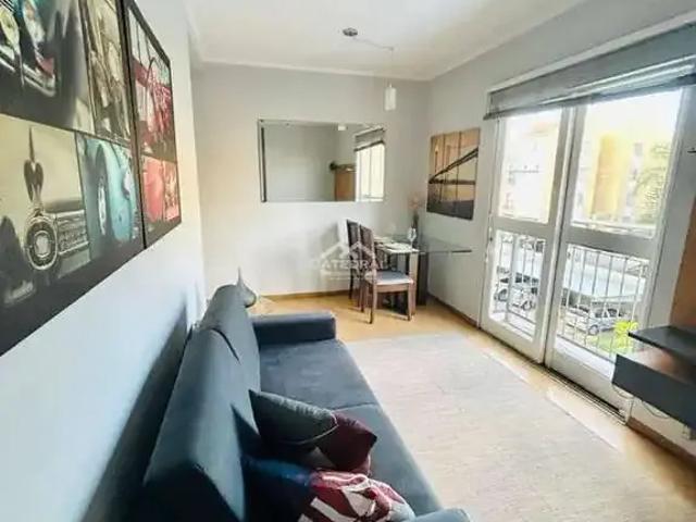 Apartamento para Locação em Jundiaí/SP Recanto Quarto Centenário 2 Quartos