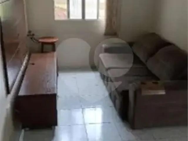 Apartamento para Locação em Jundiaí/SP Recanto Quarto Centenário 2 Quartos