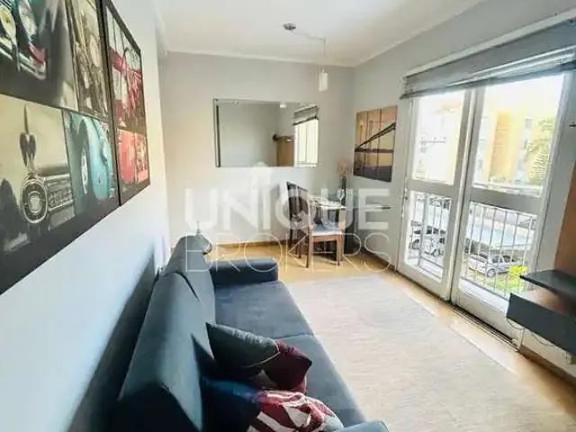 Apartamento para Locação em Jundiaí/SP Recanto Quarto Centenário 2 Quartos