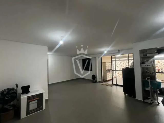 Apartamento para Locação em Jundiaí/SP Recanto Quarto Centenário 2 Quartos