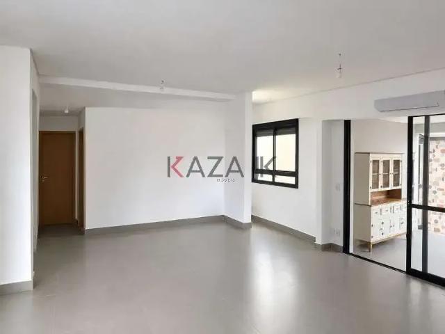 Apartamento para Locação em Jundiaí/SP Recanto Quarto Centenário 2 Quartos