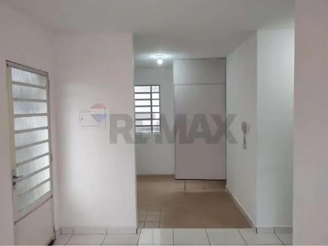 Apartamento para Locação em Jundiaí/SP Recanto Quarto Centenário 2 Quartos