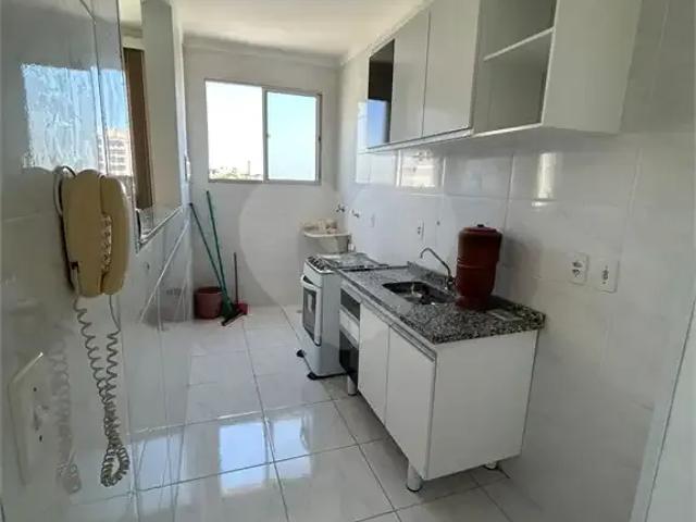 Apartamento para Locação em Jundiaí/SP Recanto Quarto Centenário 2 Quartos