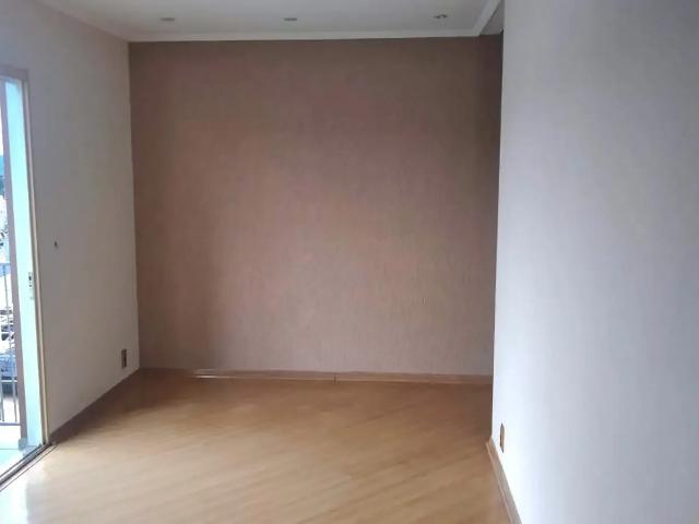 Apartamento para Locação em Jundiaí/SP Recanto Quarto Centenário 2 Quartos