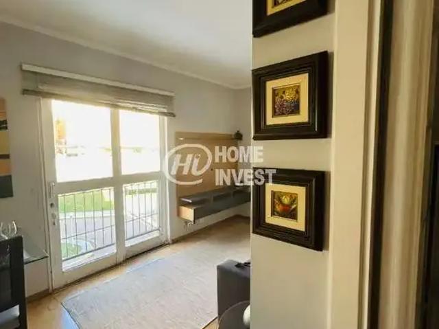 Apartamento para Locação em Jundiaí/SP Recanto Quarto Centenário 2 Quartos