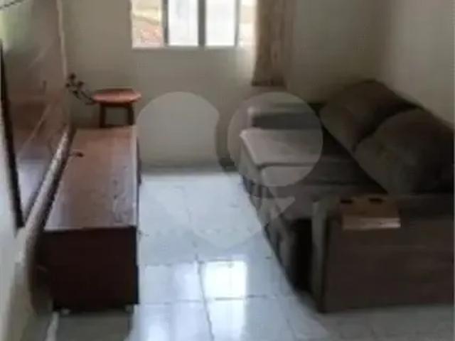 Apartamento para Locação em Jundiaí/SP Recanto Quarto Centenário 2 Quartos