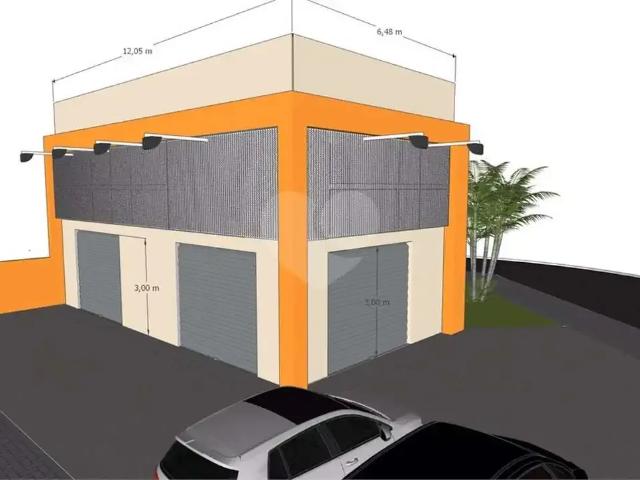 Apartamento para Locação em Jundiaí/SP Residencial Santa Giovana