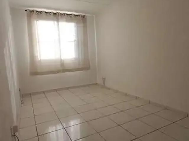 Apartamento para Locação em Jundiaí/SP Residencial Terra da Uva 2 Quartos