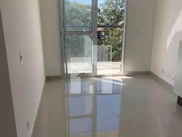 Apartamento para Locação em Jundiaí/SP Torres de São José 2 Quartos